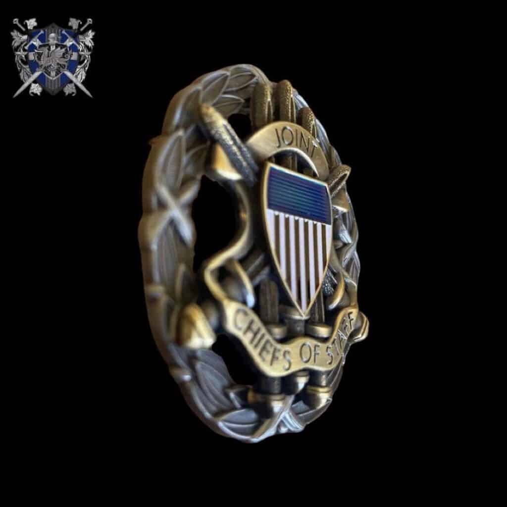 Public Sector | Merrick Design